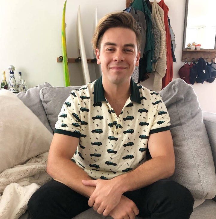 Who is Cody Ko? Net worth, Age, Height, GF, Parents, Bio and more