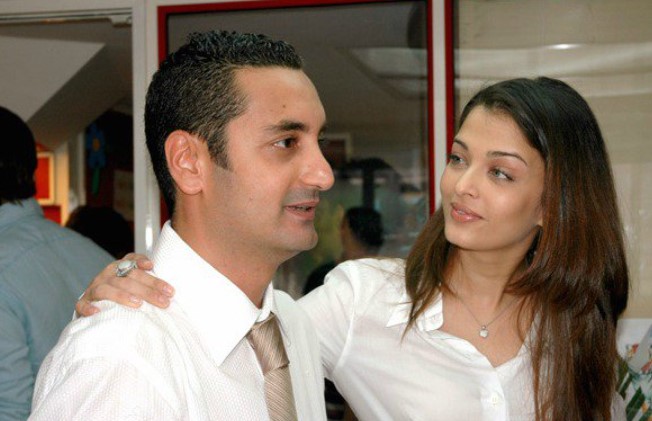 Who is Dr. Zirak Marker? Age, Wife, Family, BIO and Facts About ...