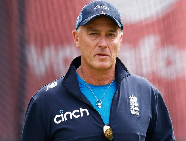 Graham Thorpe Cause of Death and Obituary: What Happened to English ...