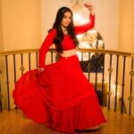 Who is Imanvi aka 'Iman Esmail'? Age, Height, Parents, Biography, Wiki ...