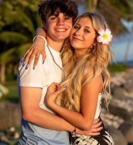 Who is Jentzen Ramirez? Know all about Youtuber
