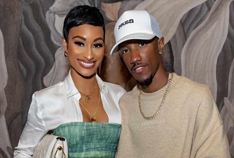 Lemuel Plummer Age: Who Is Lemuel Plummer? Wife, Parents, Net Worth and BIO