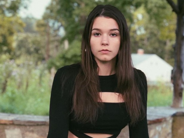 Who is Nikki Woods? Age, Height, Net Worth, Wiki, Family and Facts ...