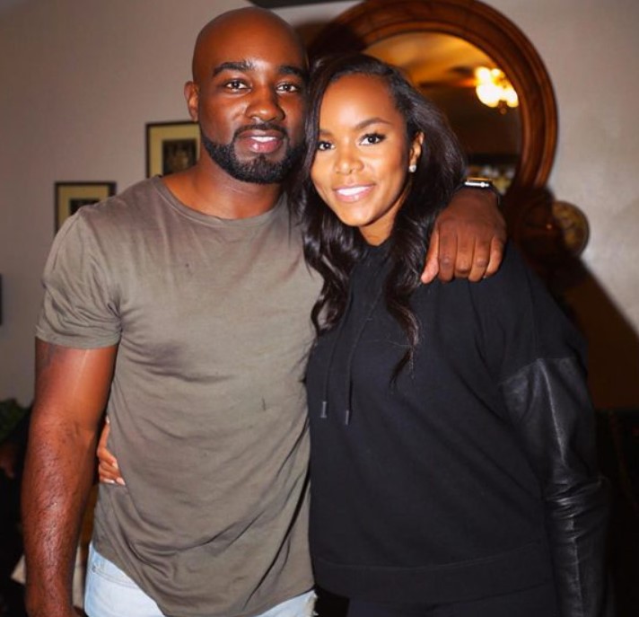 Who Is Rob Hillman? Age, Kids, Net Worth, BIO, and Facts about LeToya ...