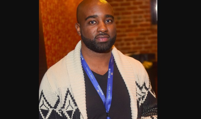Who Is Rob Hillman? Age, Kids, Net Worth, BIO, and Facts about LeToya ...