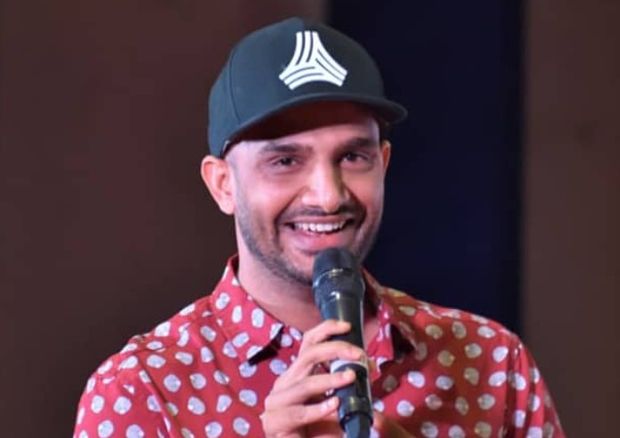 Who is Shivankit Singh Parihar? Know Everything About Him