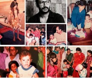 Who is Shivankit Singh Parihar? Know Everything About Him
