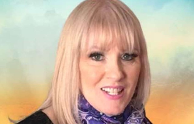 Suzanne Hinn Files For Divorce - Why did Benny and Suzanne Hinn Divorce?