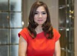 Who is Tan Su Shan? All About Singapore bank DBS's incoming CEO