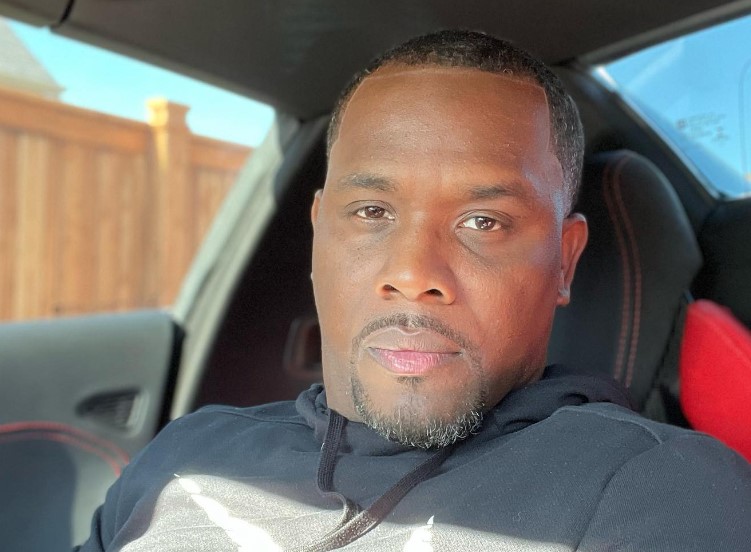 Who Is Tommicus Walker? Meet LeToya Luckett's Ex-Husband