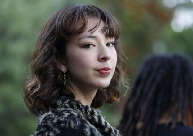 About Aubrey Anderson-Emmons: Age, Boyfriend, Net Worth, Bio