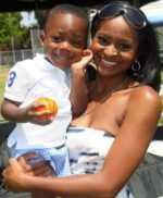 Who is Braylon Howard? Biography, Age, Height, Net Worth & Family of ...