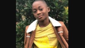 Who is Braylon Howard? Biography, Age, Height, Net Worth & Family of ...