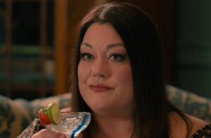 What is Brooke Elliott doing now? Her Weight, Net Worth, Husband