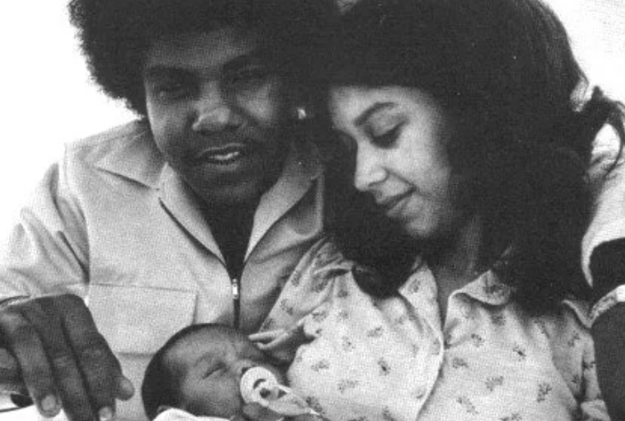 Who is Delores Martes Jackson? Age, Husband, Kids, Biography, Family