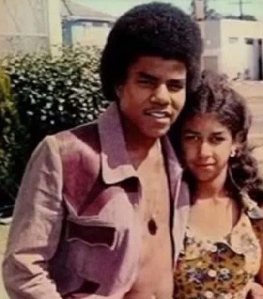 Who is Delores Martes Jackson? Age, Husband, Kids, Biography, Family
