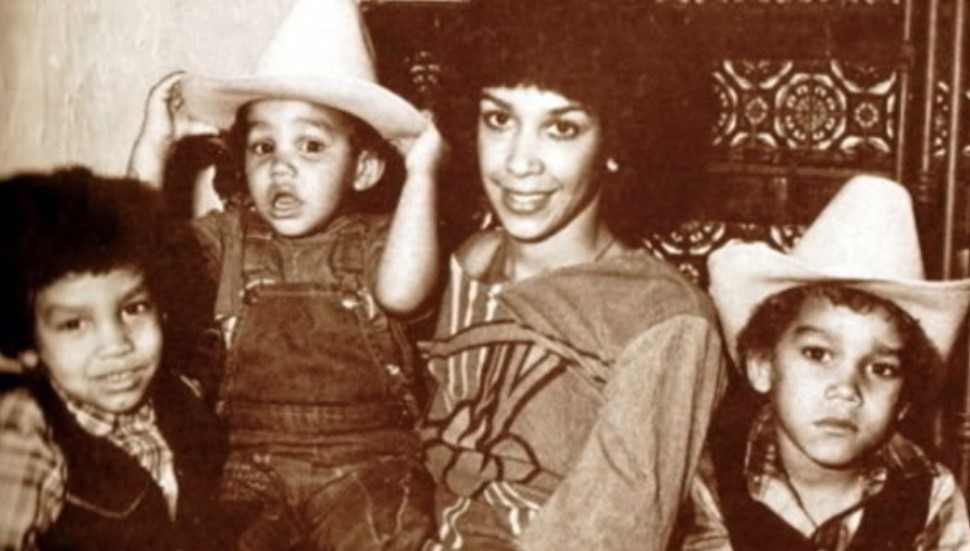 Who is Delores Martes Jackson? Age, Husband, Kids, Biography, Family
