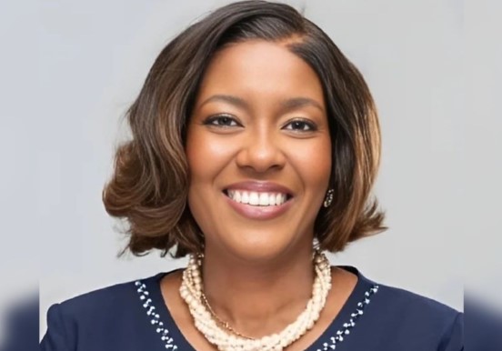 Efua Ghartey Biography - Age, Husband, Family, Net Worth