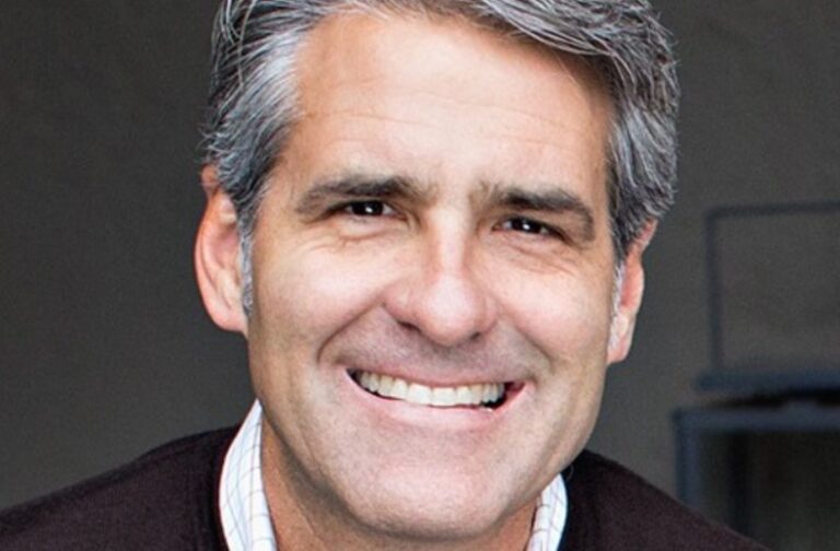 Who is Elliott Hill? Wiki, Biography, Wife, Net Worth, and Family