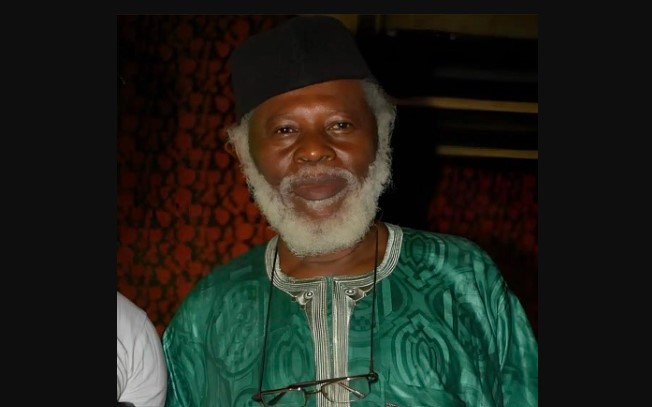Emmanuel France Cause of Death and Obituary: What Happened to Veteran ...
