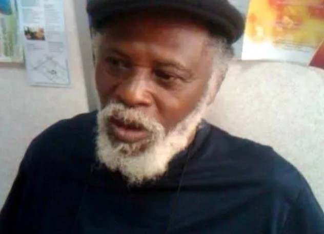 Emmanuel France Cause of Death and Obituary: What Happened to Veteran ...