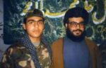Who is Fatima Yassin? Meet Hassan Nasrallah's Wife