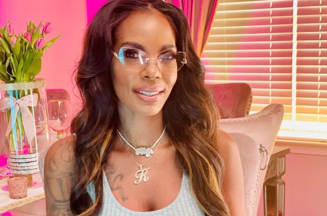 Who is Gigi Maguire? Wiki, Biography, Age, Spouse, Parents and More