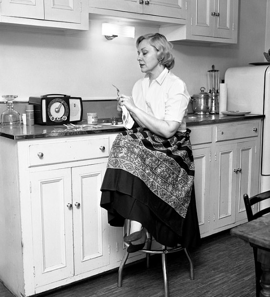 Who is Gwyndolyn Conger? Meet John Steinbeck's Ex-Wife