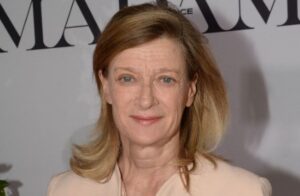 Who is Isabelle Altmayer? Meet Michel Barnier's Wife