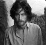 JD Souther Cause of Death and Obituary: What Happened to Eagles ...