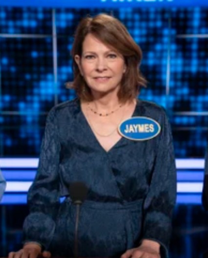Jaymes Foster Age: Who is David Foster's Sister? Biography, Family and more