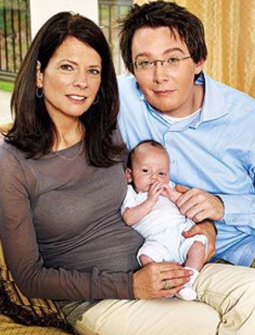 Jaymes Foster Age: Who is David Foster's Sister? Biography, Family and more