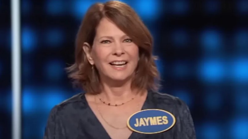 Jaymes Foster Age: Who is David Foster's Sister? Biography, Family and more