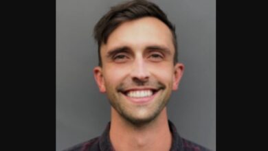 Who is Peter Nugget? Wiki, Biography, Height, Age, Girlfriend, Family