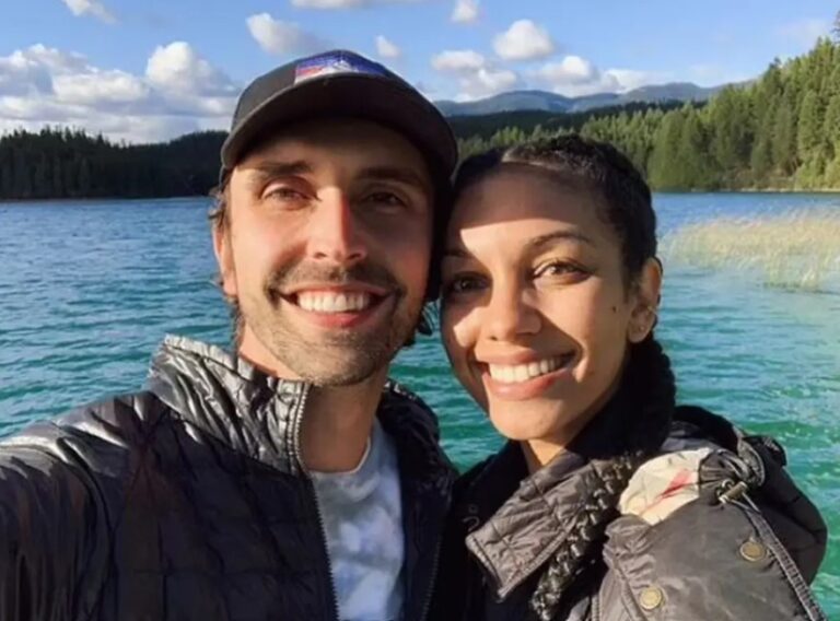 Who is Joe Hooten? Age, Wife, Net Worth, Biography, Family