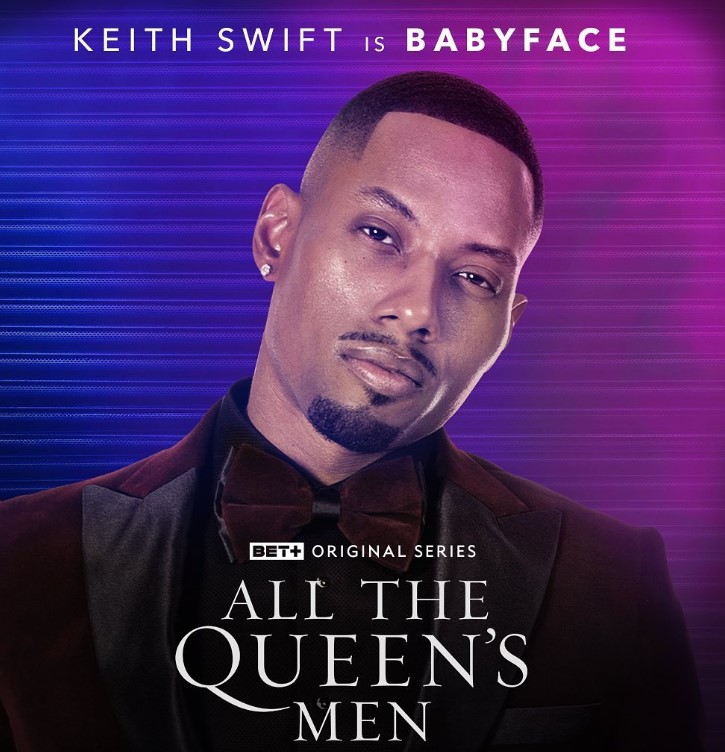 Who is Keith Swift Jr.? Wiki, Biography, Age, Spouse, Family and More