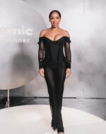 Who is Malika Haqq? Age, Husband, Net Worth, BIO, Family