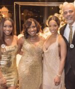 Who is Malika Haqq? Age, Husband, Net Worth, BIO, Family
