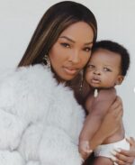 Who is Malika Haqq? Age, Husband, Net Worth, BIO, Family