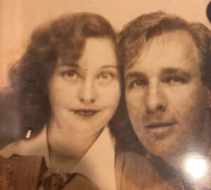 Who is Marguerite McClure? All About Ray Bradbury's Wife