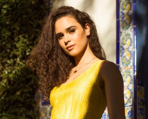 Who is Marianly Tejada? Wiki, Biography, Age, Spouse, Nationality, Family