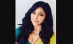 Who is Rajsi Verma? Age, Husband, Biography, Family, Movies