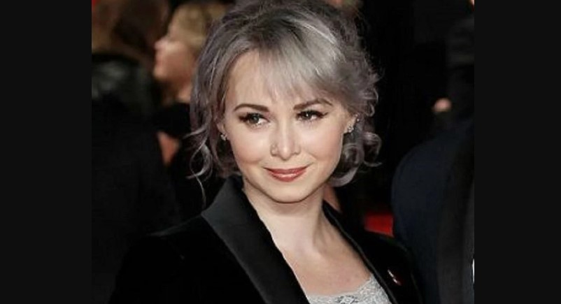 Who is Sarah Jade? Meet Dave Bautista's Ex-Wife