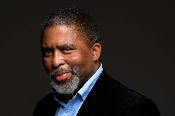Sello Motloung Biography - Wife, Kids, Net Worth and Family