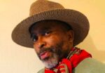 Sello Motloung Biography - Wife, Kids, Net Worth and Family