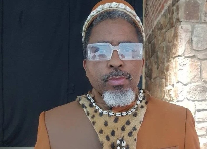 Sello Motloung Death Cause and Obituary: How did South African Veteran ...