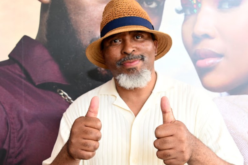 Sello Motloung Biography - Wife, Kids, Net Worth and Family