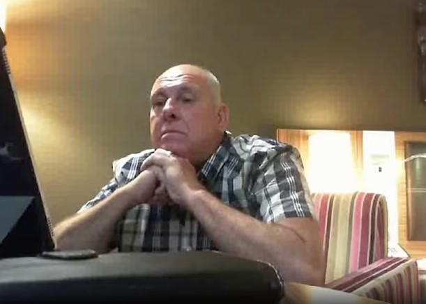 Steve Dymond Cause of Death and Obituary: What Happened to Steve Dymond?