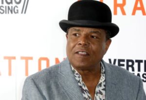 Tito Jackson Biography - Wife, Children, Net Worth and Family