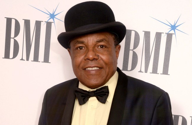 Tito Jackson Biography - Wife, Children, Net Worth and Family